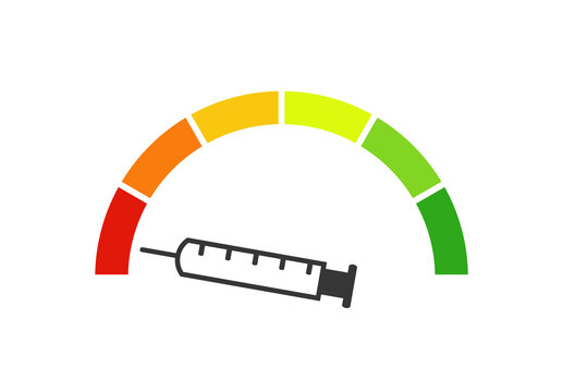 「Engpass」の画像 - 656 件の Stock 写真、ベクターおよびビデオ | Adobe Stock