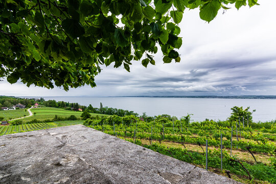 Bodenseeregion bilder – Bläddra bland 2,822 stockfoton, vektorer och ...