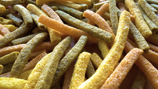 Djevrek Images – Browse 8,428 Stock Photos, Vectors, and Video | Adobe ...