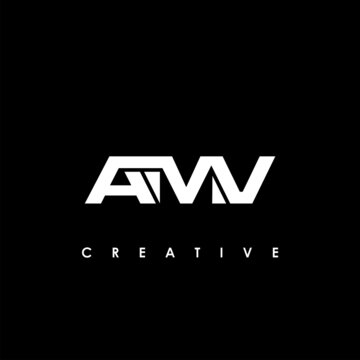 64 BEST Amv IMAGES, STOCK PHOTOS & VECTORS | Adobe Stock