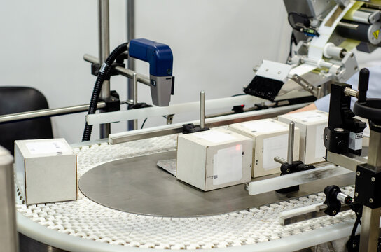 รูปภาพLabelling – เลือกดูภาพถ่ายสต็อก เวกเตอร์ และวิดีโอ360,943 | Adobe ...