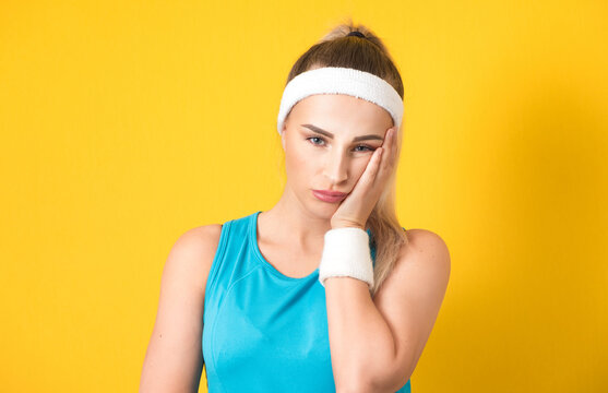 Lethargisch Bilder – Durchsuchen 6,317 Archivfotos, Vektorgrafiken und ...