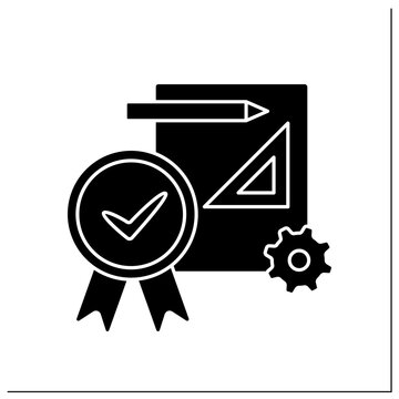 Submittal Images – Browse 256 Stock Photos, Vectors, and Video | Adobe ...