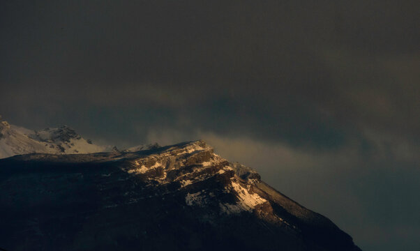 Rotundo Images – Browse 8 Stock Photos, Vectors, and Video | Adobe Stock