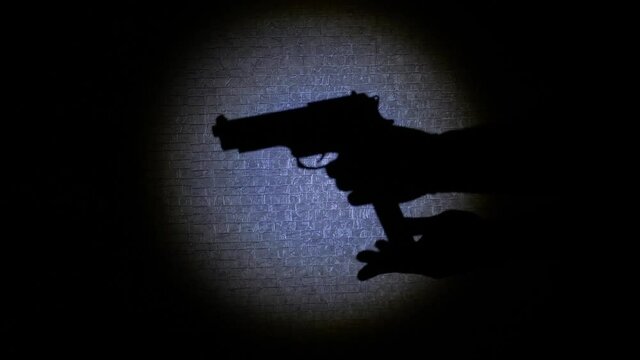 Weapons Magazine Images – Browse 22,335 Stock Photos, Vectors, and ...