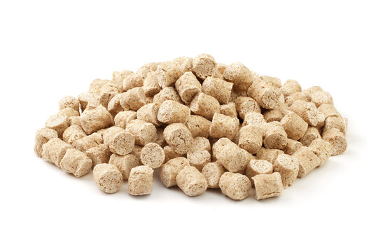 All-Bran Images – Browse 34 Stock Photos, Vectors, and Video | Adobe Stock