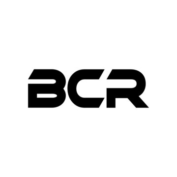 รูปภาพBcr – เลือกดูภาพถ่ายสต็อก เวกเตอร์ และวิดีโอ273 | Adobe Stock