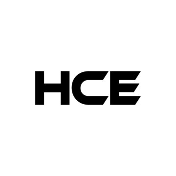 Hce bilder – Bläddra bland 133 stockfoton, vektorer och videor | Adobe ...