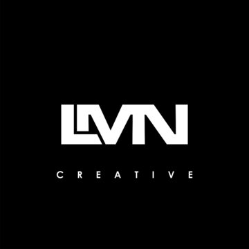 Lmn Images – Browse 48 Stock Photos, Vectors, and Video | Adobe Stock