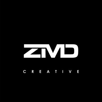 「Zmd」の写真素材 | 38件の無料イラスト画像 | Adobe Stock