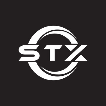 Stx Images – Browse 367 Stock Photos, Vectors, and Video | Adobe Stock