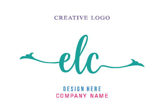 Elc Images – Browse 251 Stock Photos, Vectors, and Video | Adobe Stock