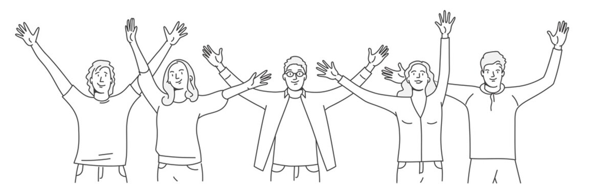 Siegerpose Bilder – Durchsuchen 27,665 Archivfotos, Vektorgrafiken und ...