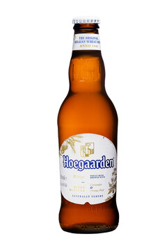 รูปภาพHoegaarden – เลือกดูภาพถ่ายสต็อก เวกเตอร์ และวิดีโอ528 | Adobe Stock