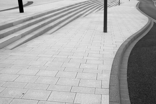 Bordstein Images – Browse 1,365 Stock Photos, Vectors, and Video ...