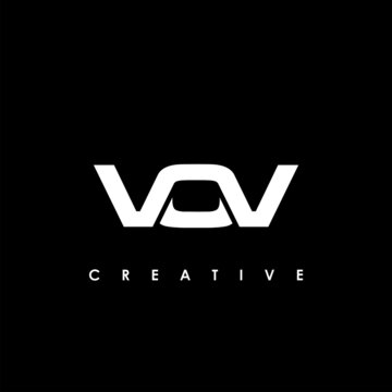 รูปภาพVov – เลือกดูภาพถ่ายสต็อก เวกเตอร์ และวิดีโอ237 | Adobe Stock