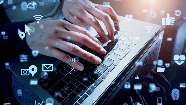 Open-Source bilder – Bläddra bland 6,681 stockfoton, vektorer och ...