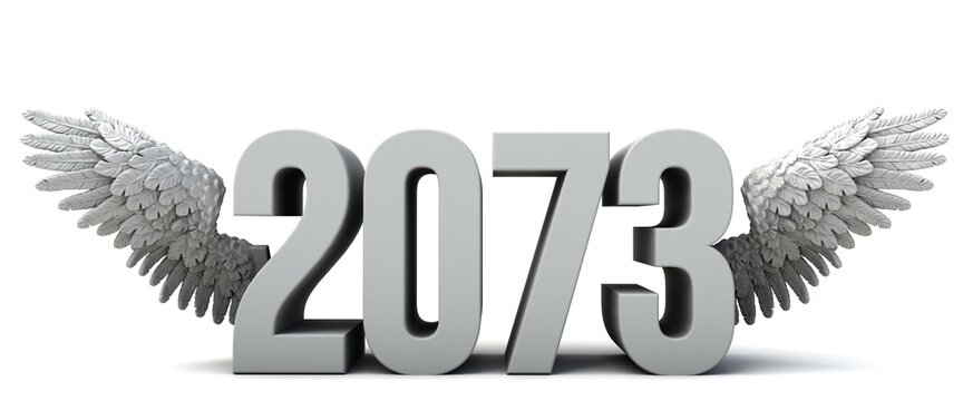 2073 Images – Browse 56 Stock Photos, Vectors, and Video | Adobe Stock