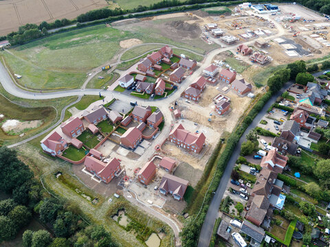 รูปภาพTull – เลือกดูภาพถ่ายสต็อก เวกเตอร์ และวิดีโอ200 | Adobe Stock