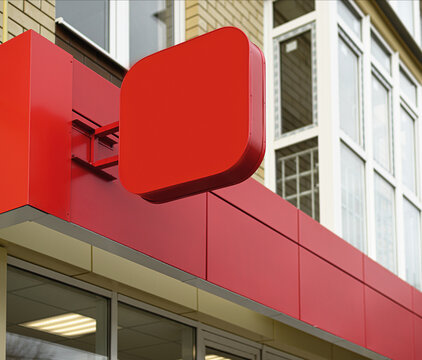 Store-Sign Images – Browse 14 Stock Photos, Vectors, and Video | Adobe ...