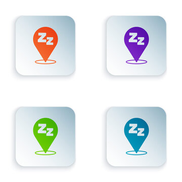 รูปภาพZzz – เลือกดูภาพถ่ายสต็อก เวกเตอร์ และวิดีโอ10,304 | Adobe Stock