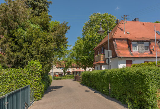 「Zeilsheim」の写真素材 | 15件の無料イラスト画像 | Adobe Stock