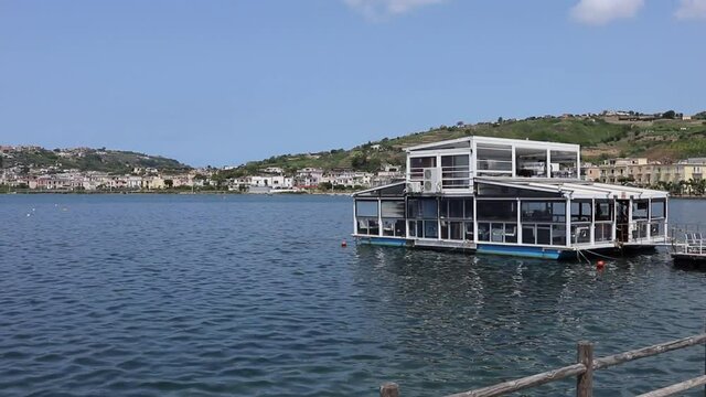 Bacoli Images – Browse 1,289 Stock Photos, Vectors, and Video | Adobe Stock