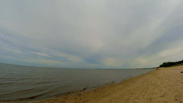 Prile Bilder – Durchsuchen 147 Archivfotos, Vektorgrafiken und Videos ...