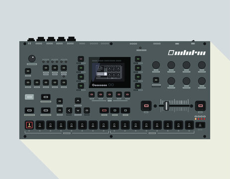 Elektron Images – Browse 5,178 Stock Photos, Vectors, and Video | Adobe ...