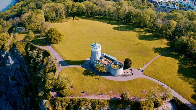 Imagens de Clifton – Explore Fotografias do Stock, Vetores e Vídeos de ...