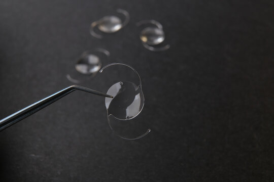 รูปภาพPhaco – เลือกดูภาพถ่ายสต็อก เวกเตอร์ และวิดีโอ331 | Adobe Stock