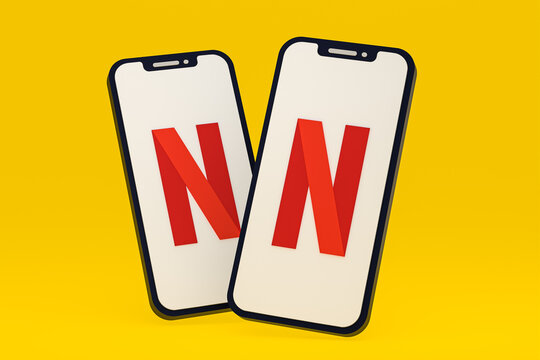 Netflix Bilder – Durchsuchen 6,584 Archivfotos, Vektorgrafiken und ...