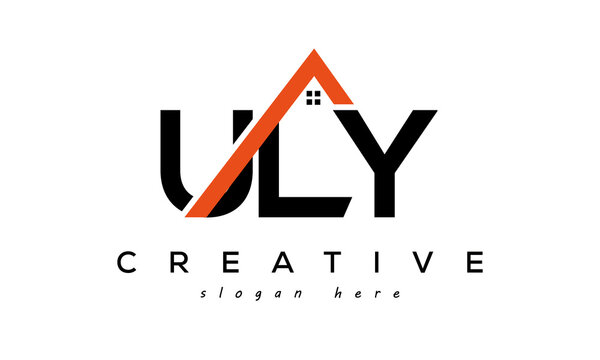 รูปภาพUly – เลือกดูภาพถ่ายสต็อก เวกเตอร์ และวิดีโอ216 | Adobe Stock