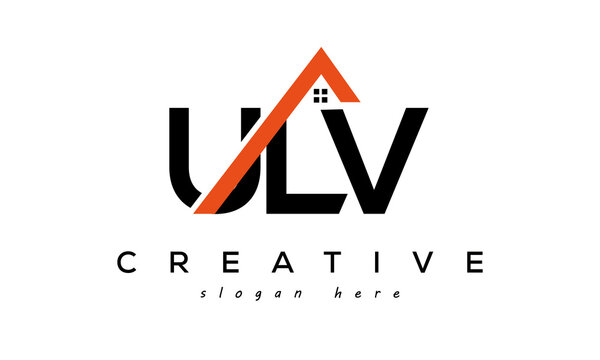 Ulv Logo Images – Browse 39 Stock Photos, Vectors, and Video | Adobe Stock