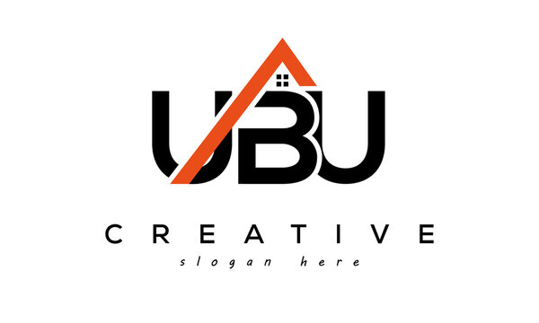 รูปภาพUbu – เลือกดูภาพถ่ายสต็อก เวกเตอร์ และวิดีโอ1,160 | Adobe Stock