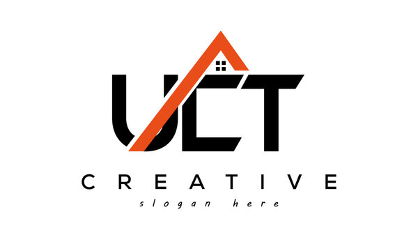 Uct Images – Browse 146 Stock Photos, Vectors, and Video | Adobe Stock