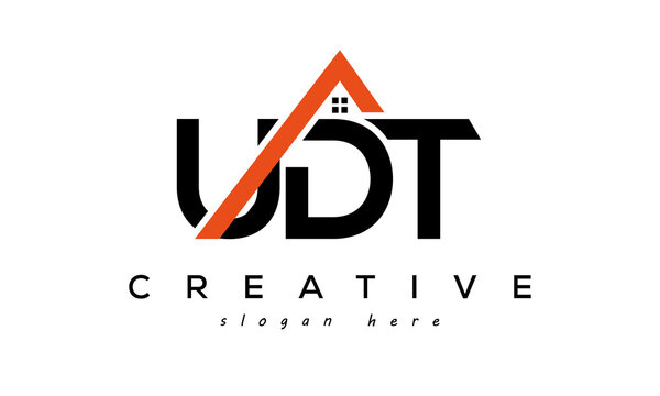 Imágenes de Udt: descubre bancos de fotos, ilustraciones, vectores y ...