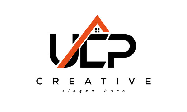 52 BEST Ucp IMAGES, STOCK PHOTOS & VECTORS | Adobe Stock