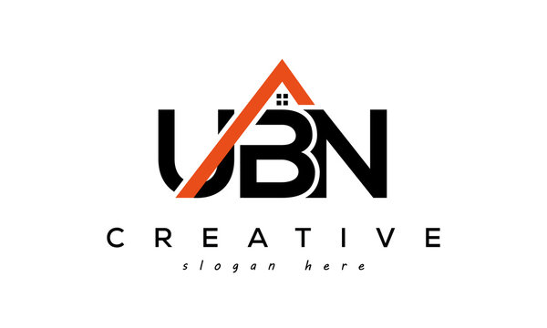 Ubn-Bilder: Stock-Fotos & -Videos. | Adobe Stock