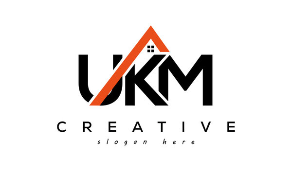 Ukm Bilder – Durchsuchen 94 Archivfotos, Vektorgrafiken und Videos ...