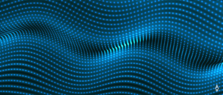 3,003,887 BESTE Tech BILDER, STOCK-FOTOS & -VEKTORGRAFIKEN | Adobe Stock