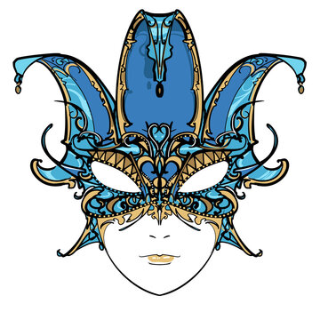 Prellen Bilder – Durchsuchen 1,644 Archivfotos, Vektorgrafiken und ...