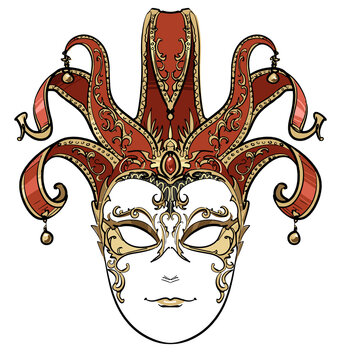 Prellen Bilder – Durchsuchen 1,644 Archivfotos, Vektorgrafiken und ...