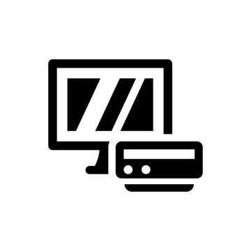 Mini-Computer Images – Browse 3,687 Stock Photos, Vectors, and Video ...