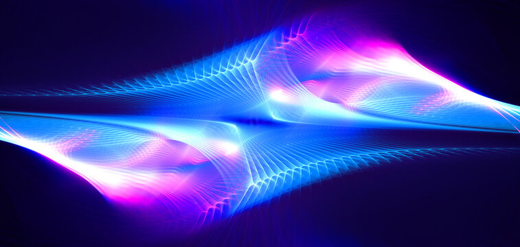 Electro bilder – Bläddra bland 65,055 stockfoton, vektorer och videor ...