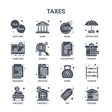 34,433 BEST Expense Icon IMAGES, STOCK PHOTOS & VECTORS | Adobe Stock