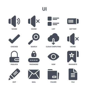 Imágenes de "Sound Check": descubre bancos de fotos, ilustraciones ...