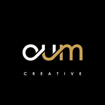 Oum 이미지 – 찾아보기 662 스톡 사진, 벡터 및 비디오 | Adobe Stock