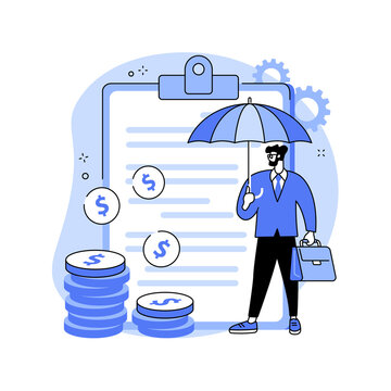 Subsidy Images – Browse 53,255 Stock Photos, Vectors, and Video | Adobe ...