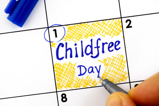 Childfree Bilder – Durchsuchen 1,687 Archivfotos, Vektorgrafiken und ...